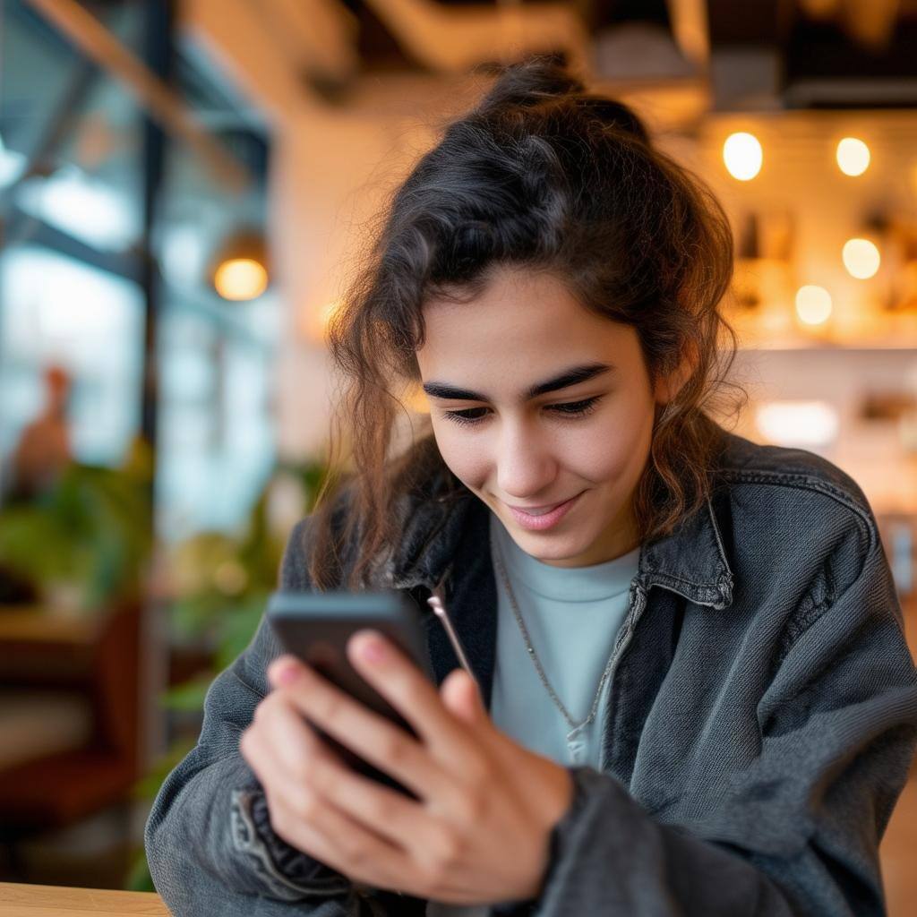 Reaching Gen Z: 3 Key Insights for Marketers